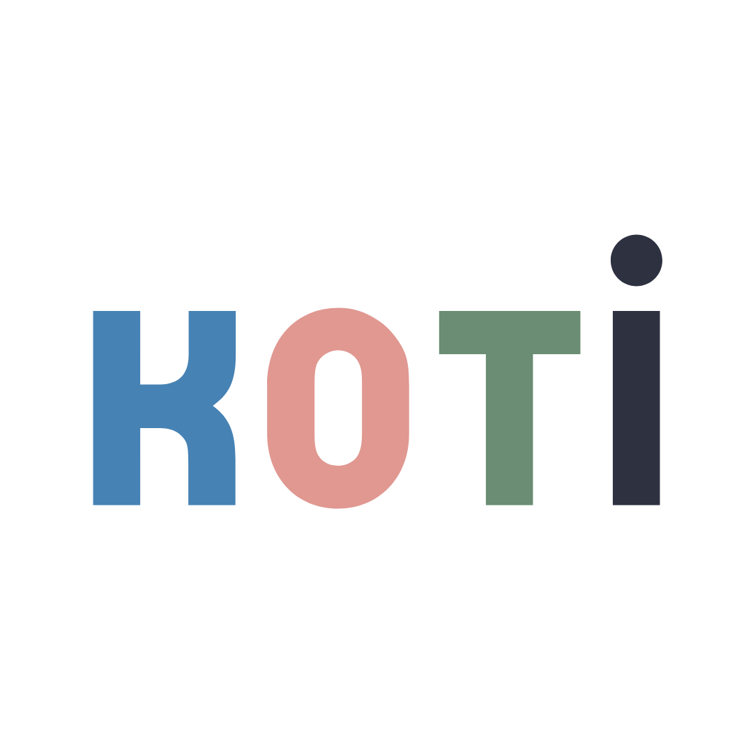 Koti | Home Decor Store | Cozy Lighting & Modern Home Goods – Koti Store